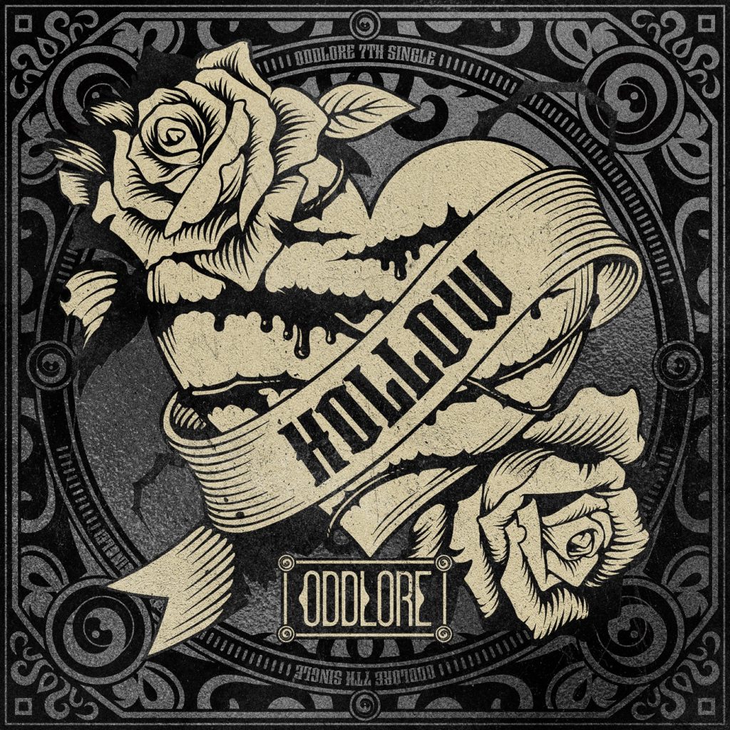 ボーイズグループ「ODDLORE」 ドキュメンタリーシリーズ、 JOSH編（後編）が公開 | NEWS | EVIL A MAG[EVIL LINE RECORDS公式ニュースマガジン]