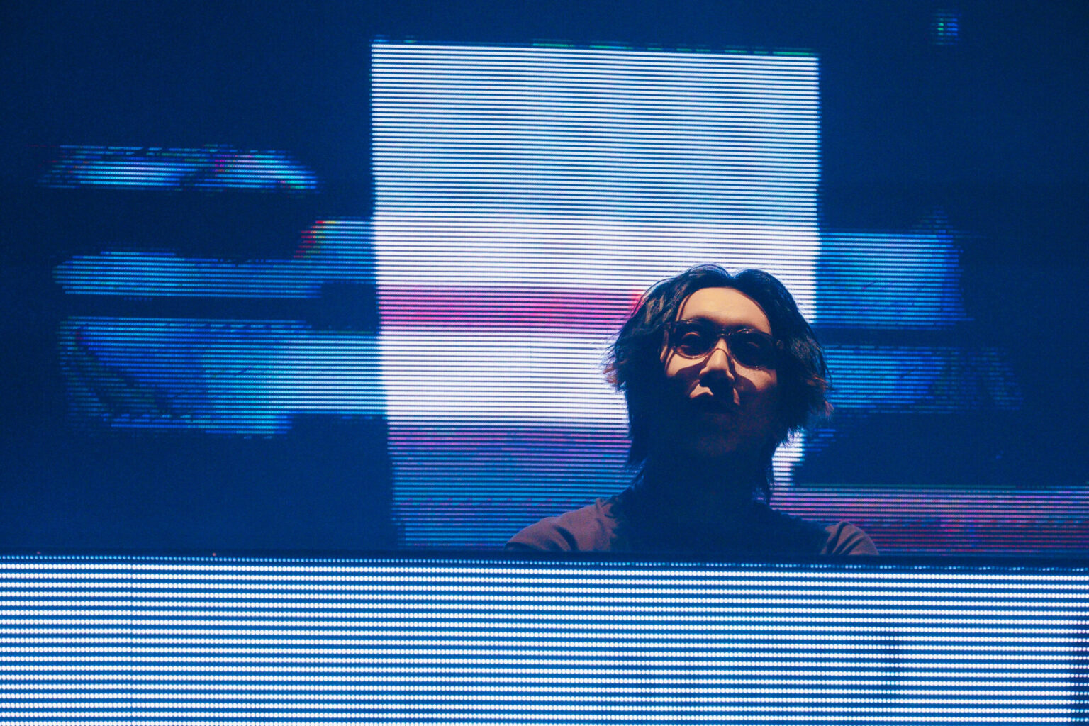 Bimi New EP『Snack Box』『Refresh』を引っ提げたツアー 「Bimi Release Party 2024 ...