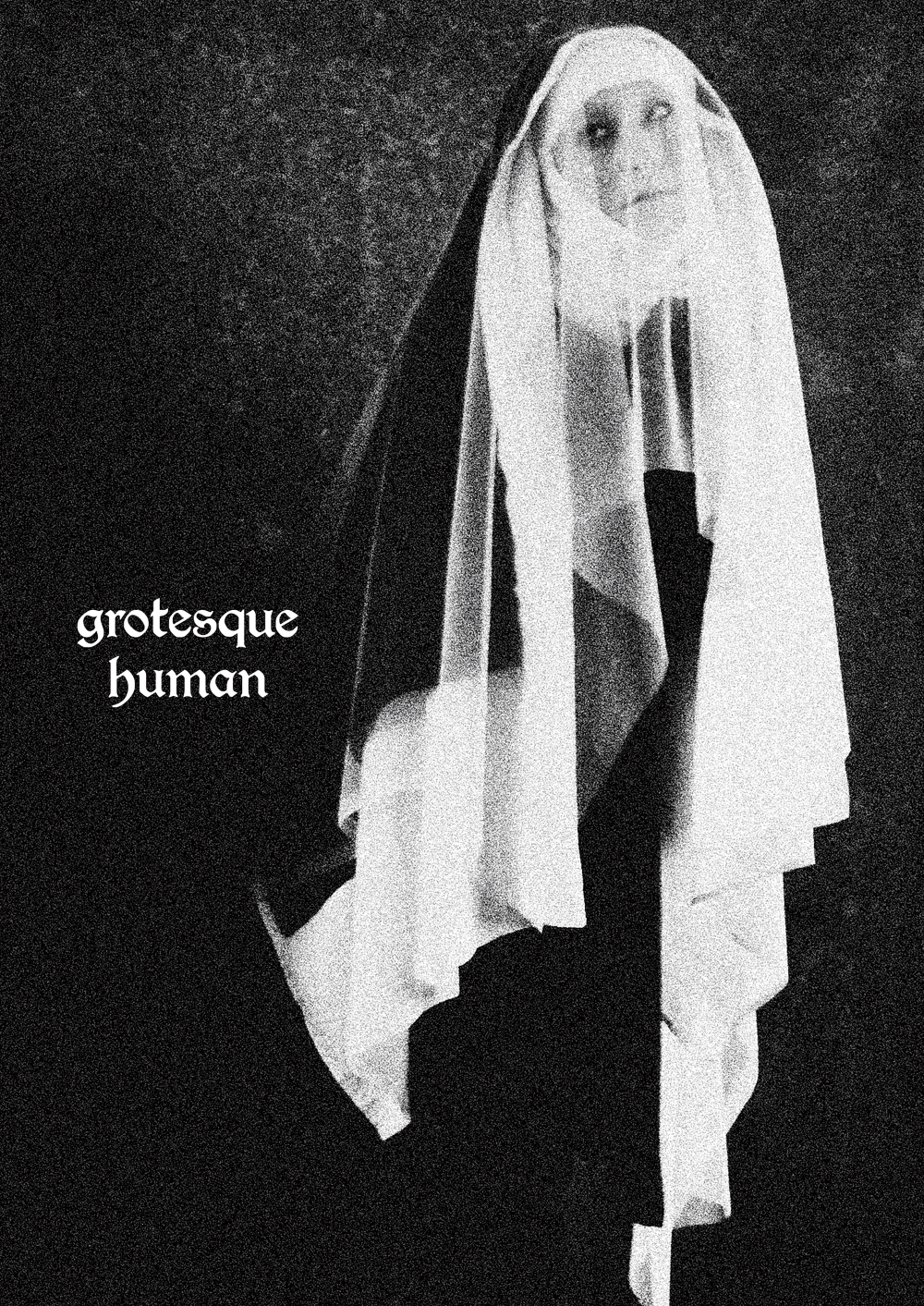 ドレスコーズ 新作映像商品「grotesque human」 500セット限定、数量限定生産版の詳細解禁！ | NEWS | EVIL A ...
